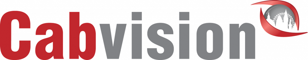 Contact Us - Cabvision